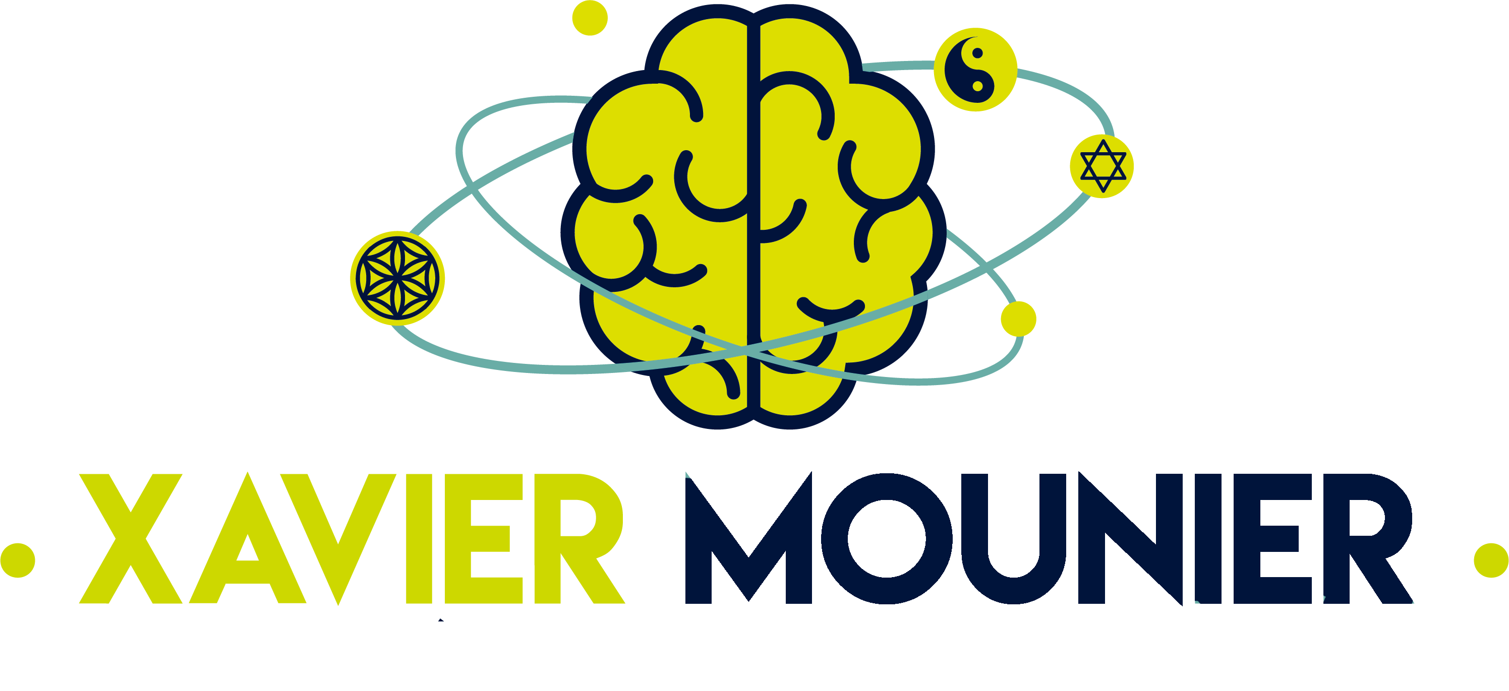 pdf Free Download Hypnose Bei Der Behandlung Von Anorexie Und Bulimie pdf-free-download-hypnose-bei-der-behandlung-von-anorexie-und-bulimie